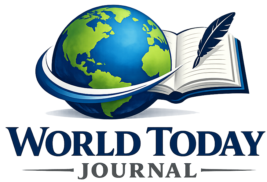 NEJM Ahead of Print: Latest New England Journal of Medicine Research ...